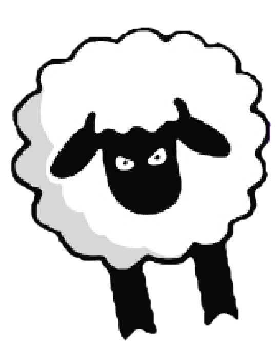 *Color Issue* Omen Layout Meeting | Hampshire College Intranet