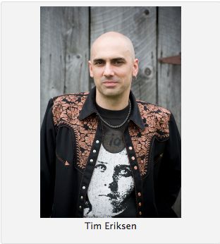 Shape Note Singing School! Participatory; all are welcome! | Hampshire ...